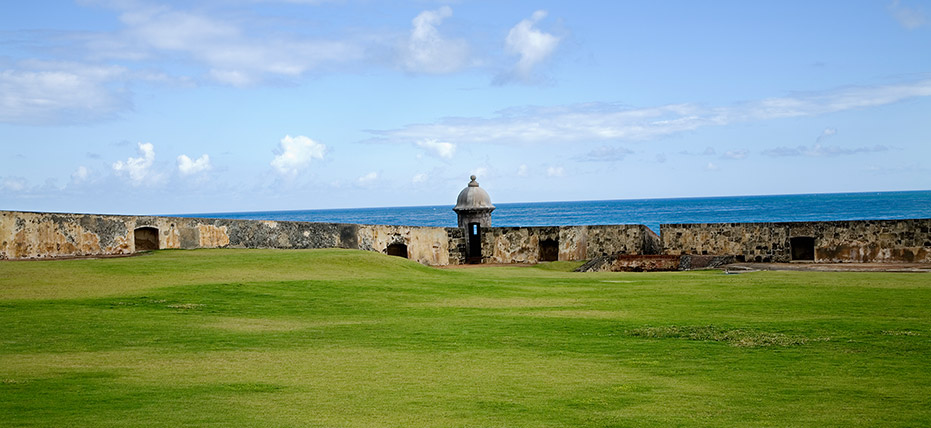 Puerto Rico - Alchetron, The Free Social Encyclopedia