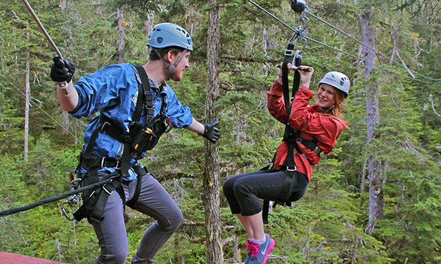 Welcome to Royal Caribbean International